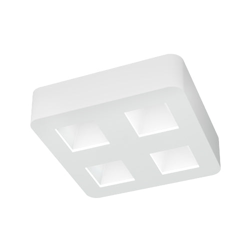 DIMPLES MINI – Ocean Lighting