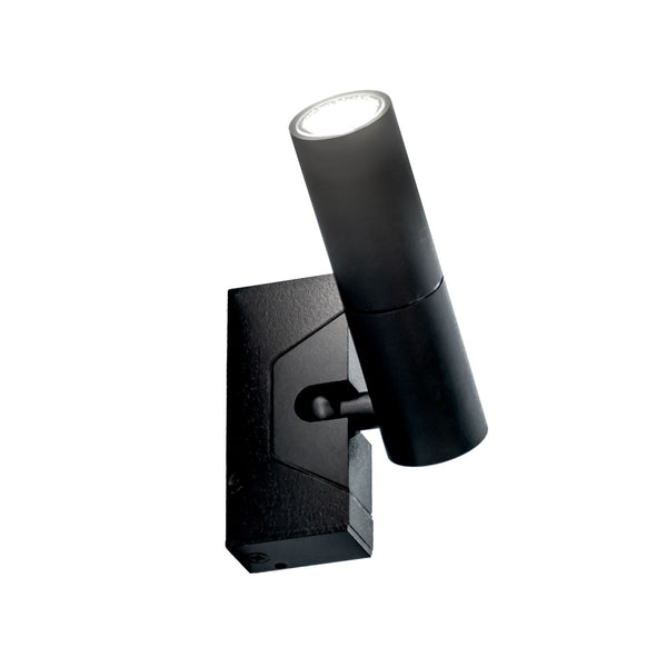 SCOUT WALL SPOT – Ocean Lighting