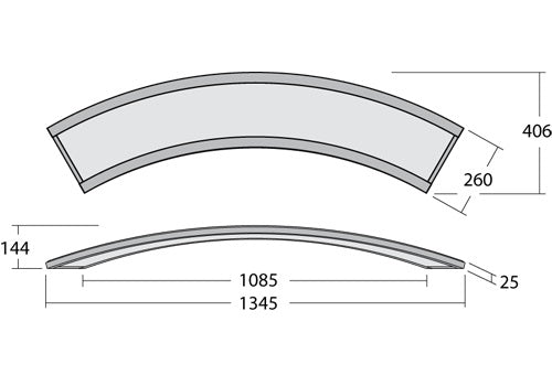UNDA – Ocean Lighting